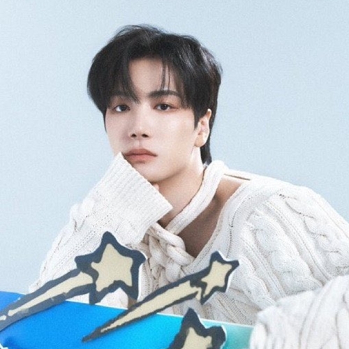 KIM JONG HYEON – Yumiko